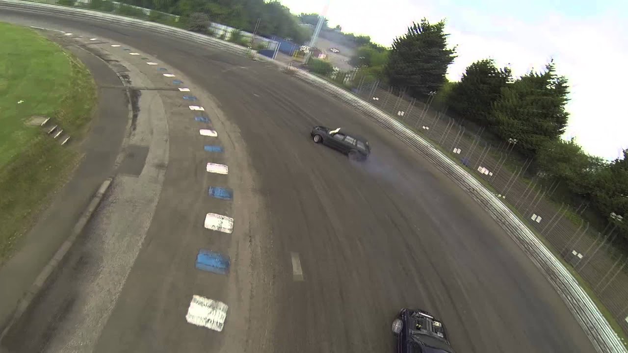 FLAT OUT FACTORY - YouTube