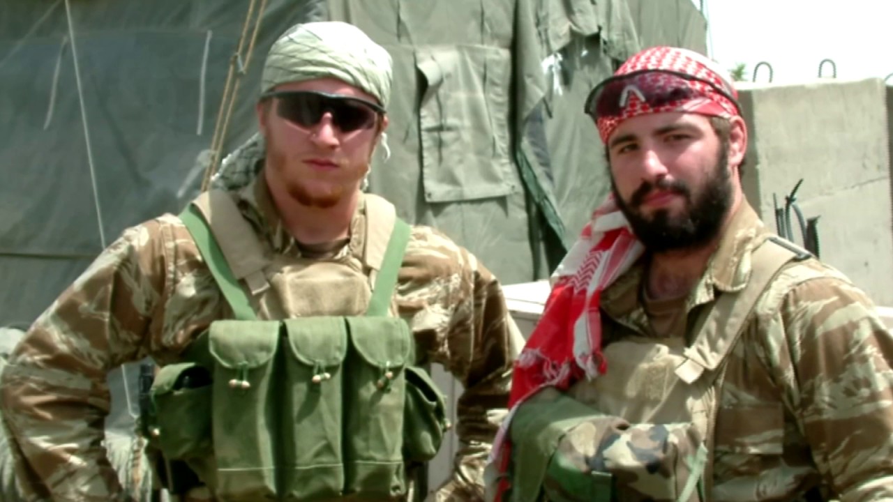 Joseph Wheaton is Transforming Education Policy - YouTube