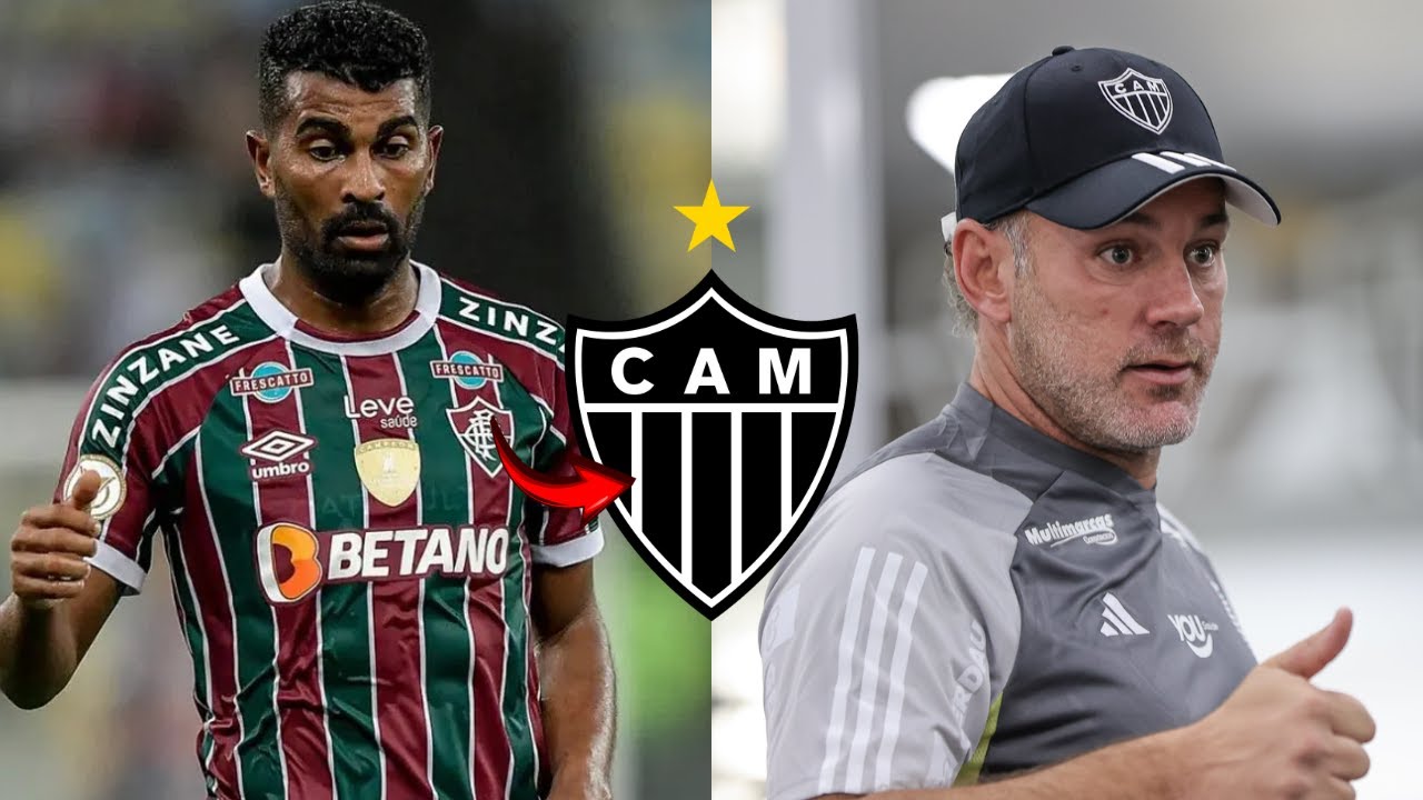⚫⚪É FESTA GARANTIDA NO GALO! TORCIDA PULA DE ALEGRIA! POR ESSA NINGUEM ...