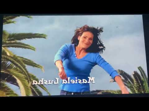 George Lopez theme song opening - YouTube