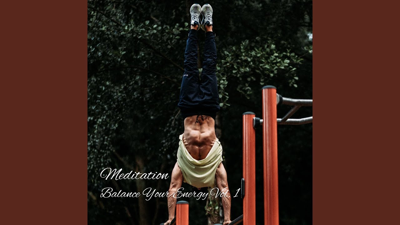 Balance Music and Harmony - YouTube Music