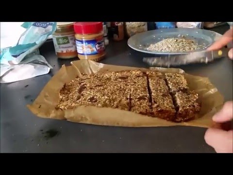 The Production Of The VEBAR - YouTube