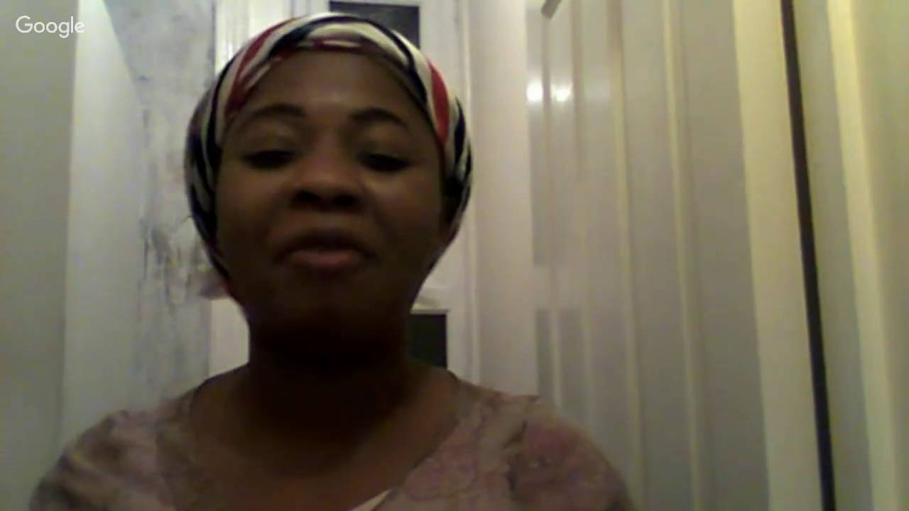 FOURTH WATCH OF THE NIGHT PRAYER YouTube fourth-watch-of-the-night-prayer-youtube
