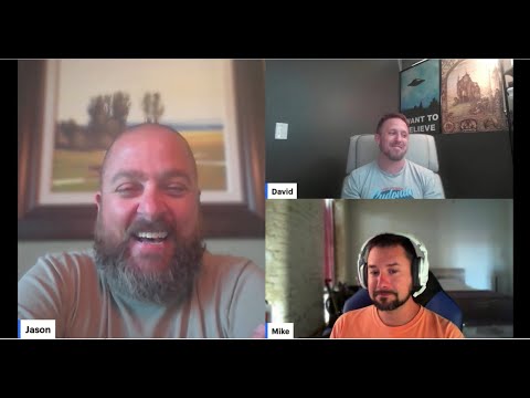 In The Marines for 9/11 : A Journey From Combat to Healing | Jason ...