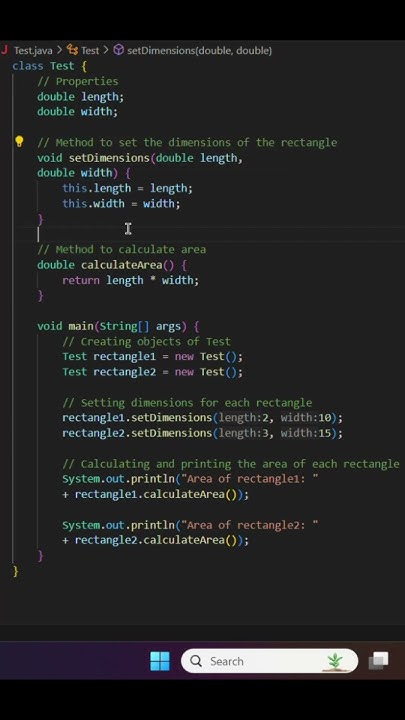Day 53 Of 100 Days Java Programming Shorts Javaprogramming Javaprogrammingforbeginners Youtube