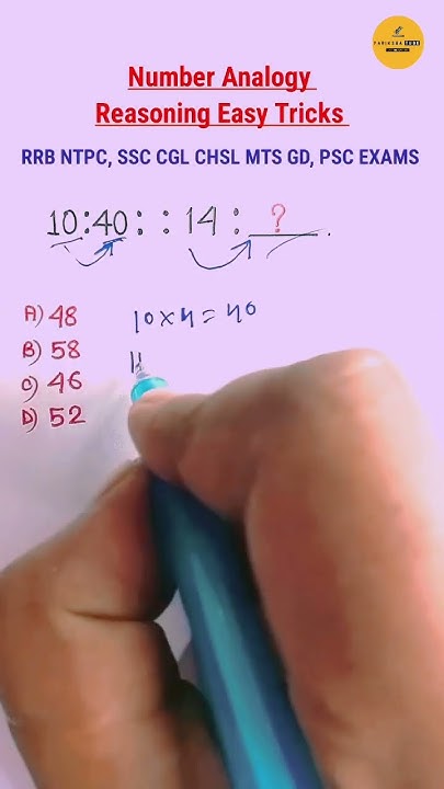 Number series 💮| #maths #logicalreasoning #reasoningquestions #mathstricks #logicallreasoning ...