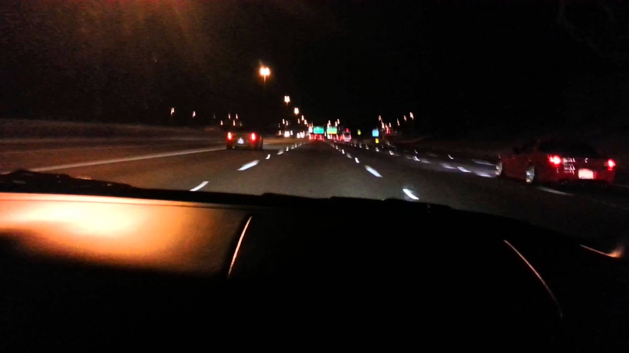 ITB Honda S2000 - YouTube