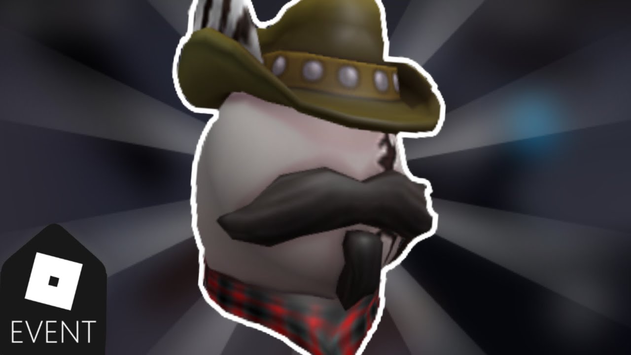 (ON MOBILE) How to get DOC HOLIDEGG in THE WILD WEST | Roblox - YouTube