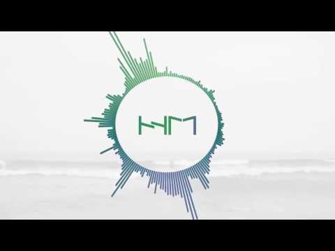 Lost Frequencies   Are You With Me 1 hour