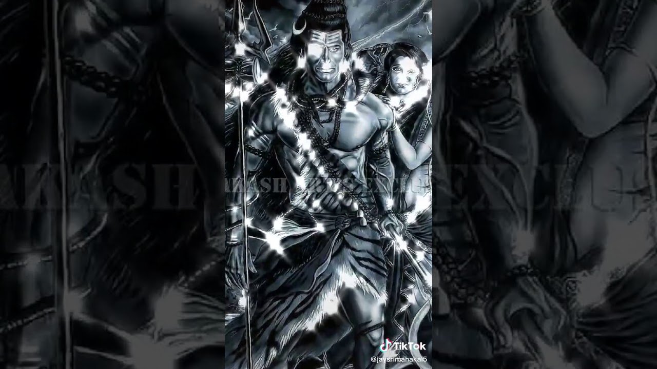 Prince Raj - YouTube