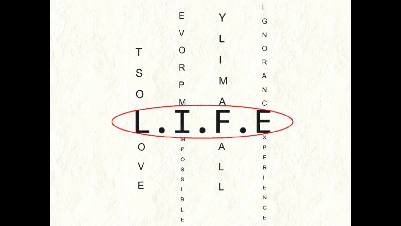 L I F E Couples Theme ESF2 YouTube l-i-f-e-couples-theme-esf2-youtube