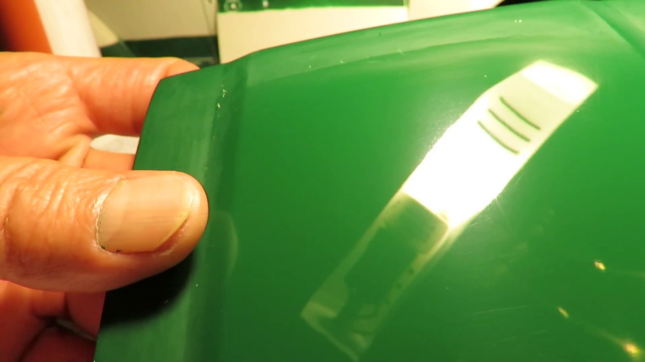 Torque Detail Scratch and Swirl Remover and Mirror shine from a company ...
