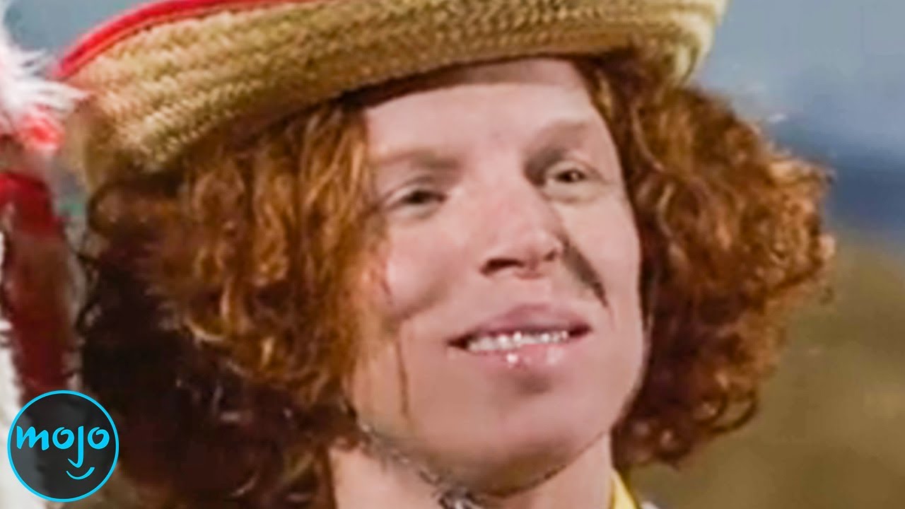 top-10-worst-actors-of-the-90s-youtube