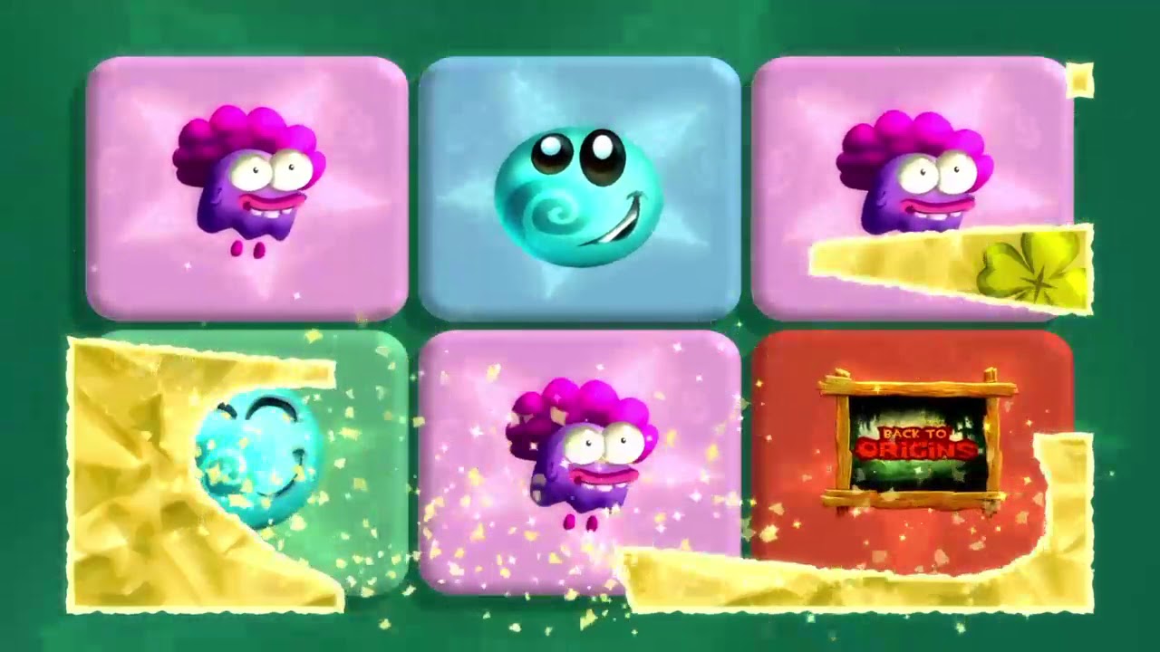 Rayman legends|moustache skeletons LIVE - YouTube