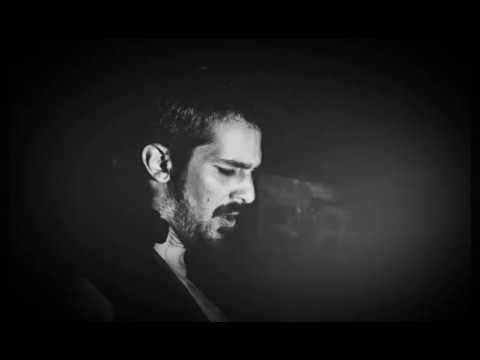 Pişmanım Bebeğim | Koray Candemir