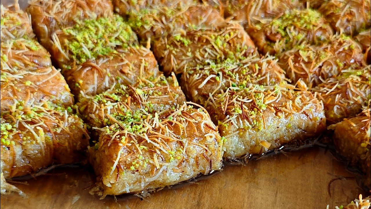 😱Aman Allah'ım Bu Nasıl Bir Lezzet ISRARLA DENEMENİZİ İSTİYORUM 💯 5 ...