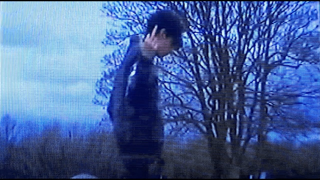 hako & midwxst - I LOVE PSYCHOS (Official Music Video) - YouTube