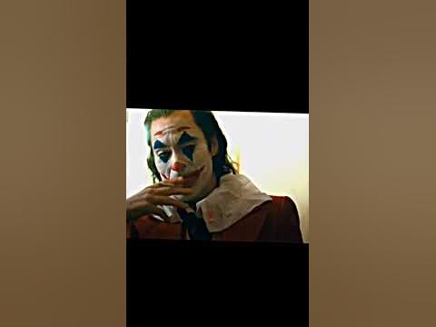 Sigma male rule ft.Joker. 🤡,|| Sigma X Joker edit ||DEVIL_EDITS - YouTube