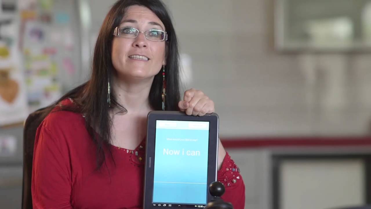 03 Danny Weissberg - YouTube