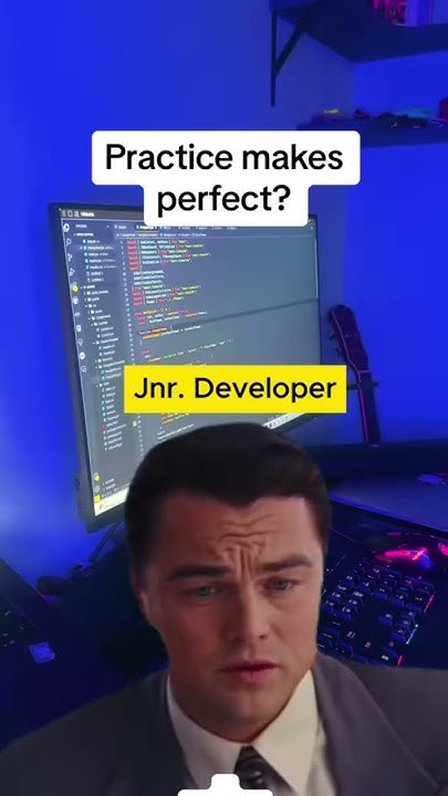 Get those numbers up! #flutter #coding #programming #softwaredevelopment - YouTube