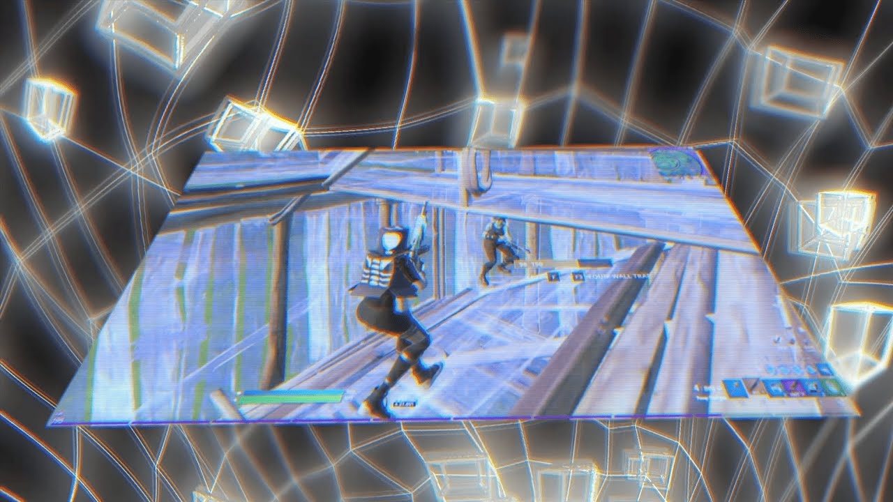 Whistle 🔮 | Practice edit 🔥 | How to edit like Nadav | - YouTube