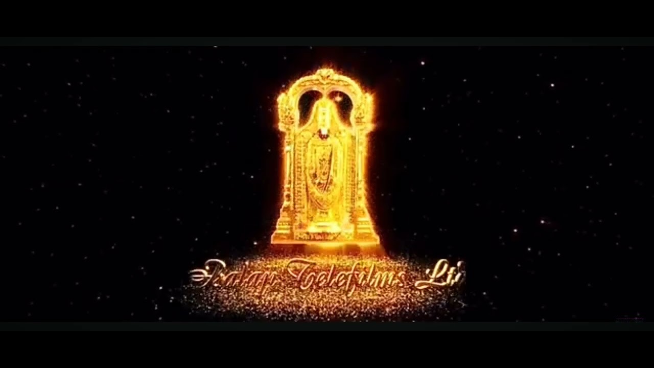 Balaji Telefilms Logo 2014-2016/2018-2024 - YouTube