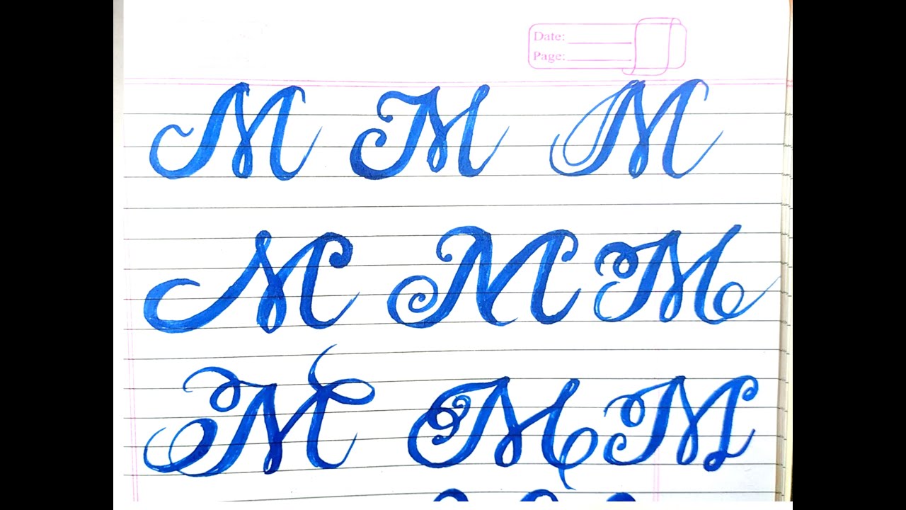 Fancy Letters M How To Write Letter M In Different Styles Stylish fancy-letters-m-how-to-write-letter-m-in-different-styles-stylish