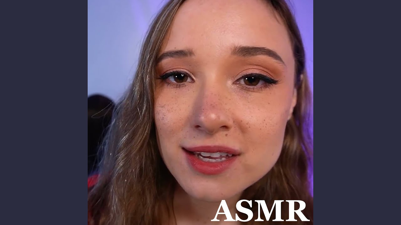 Face Adjustments, Face Tuning and Face Brushing for a Super Secret ...