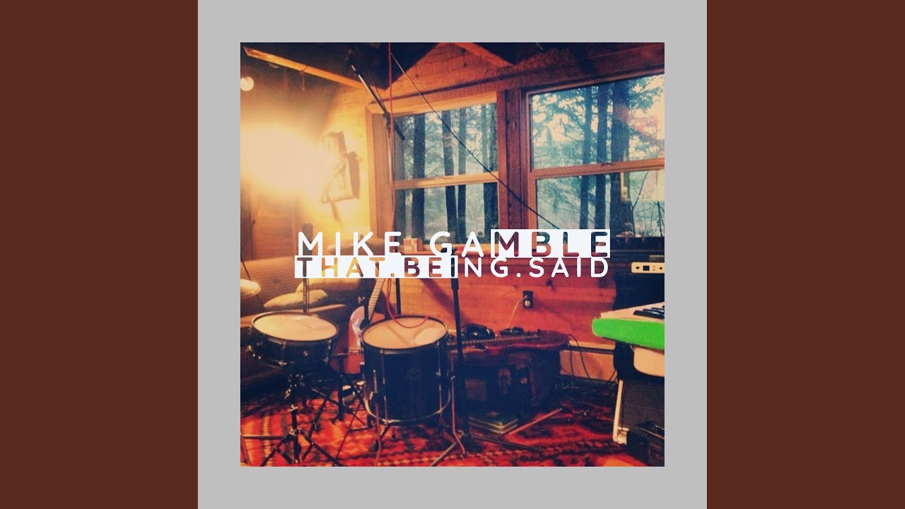 Solstitial Colure - YouTube