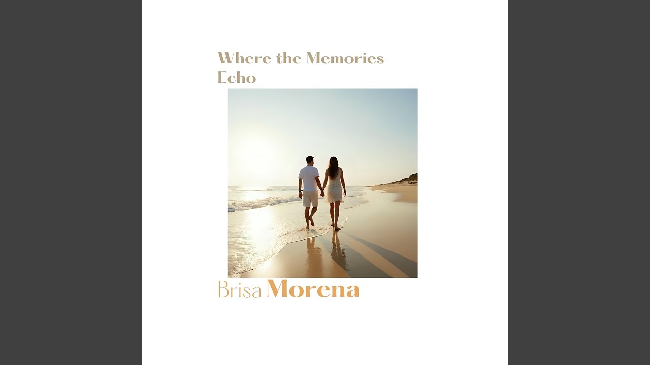 Where the Memories Echo - YouTube