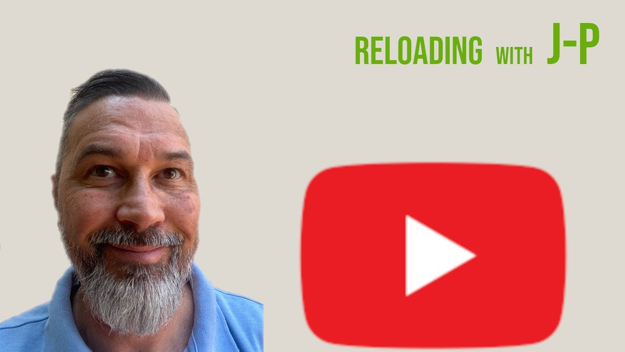 Sus Tac Bullets - YouTube