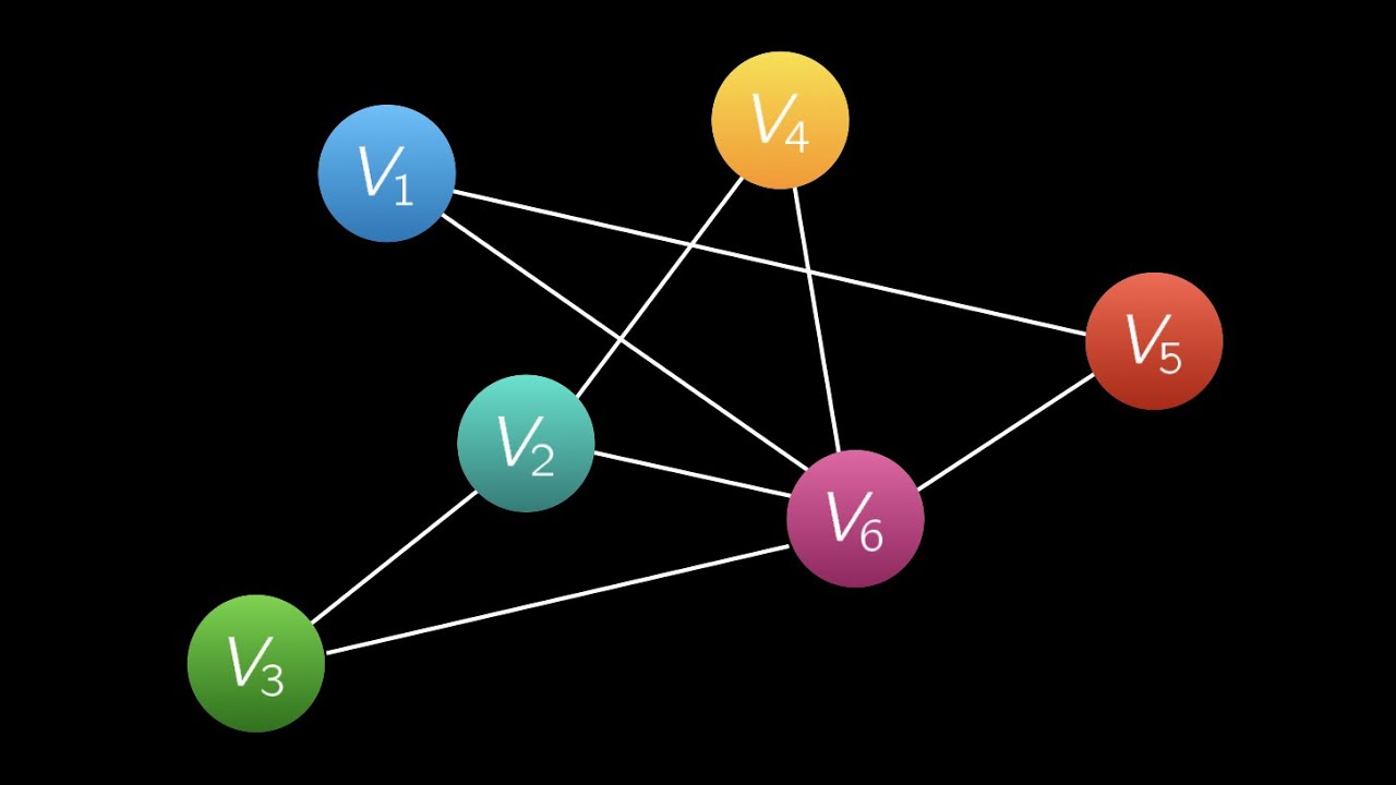 05.01 Networkology – Beyond Networks: The Evolution of Living Systems ...