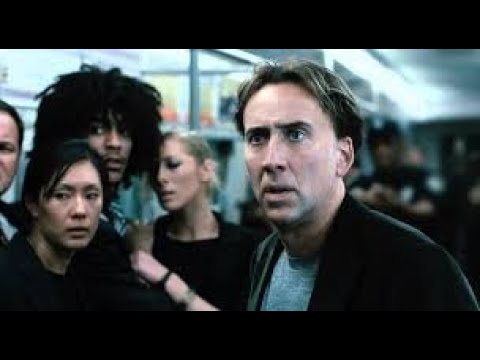 ВОТ БОМБЕЗНЫЙ ФИЛЬМ Билет на катастрофу #новинки #катастрофы #фантастика #лучшие #фильмы #besttv 720