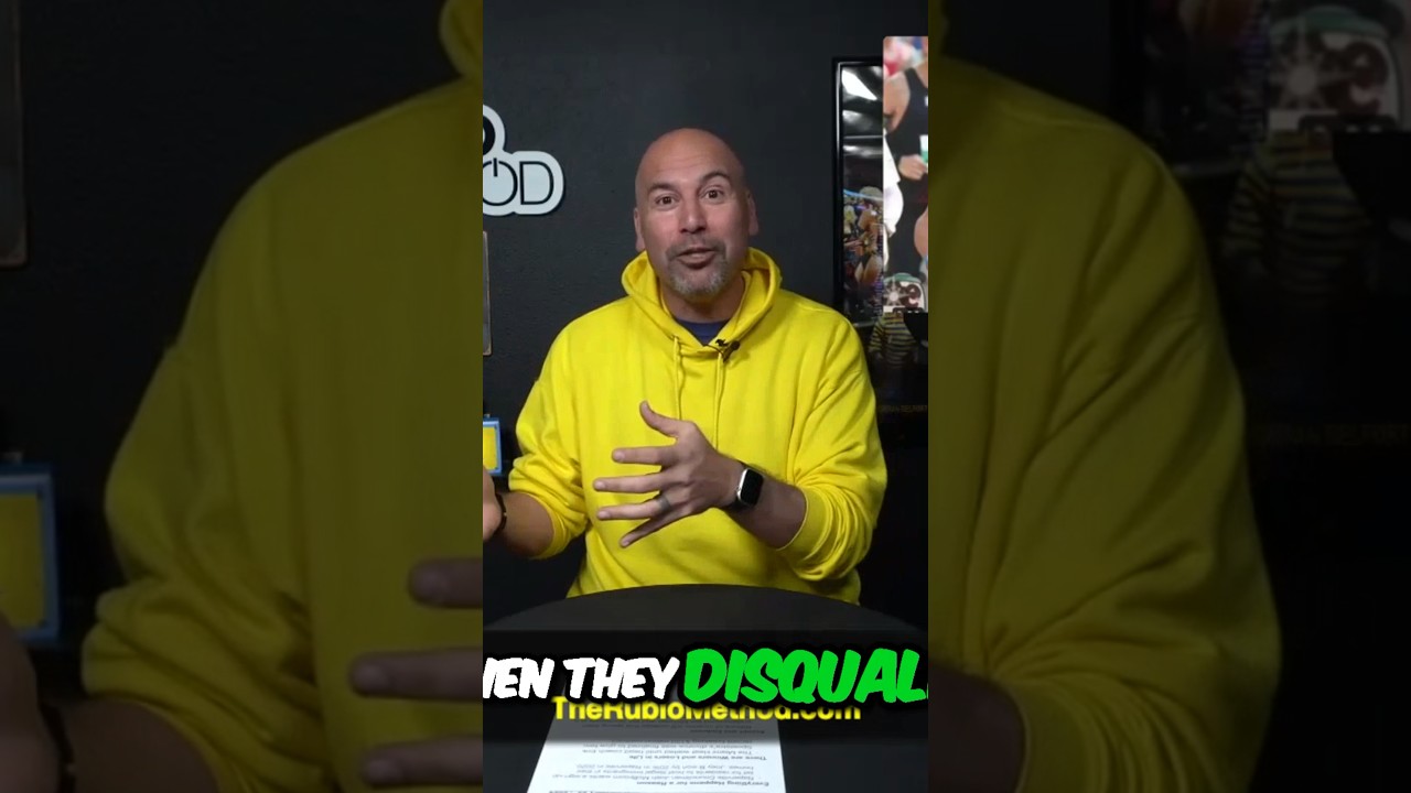 The Chain-Smoking Marathon Champion: Defying Odds and Inspiring ...