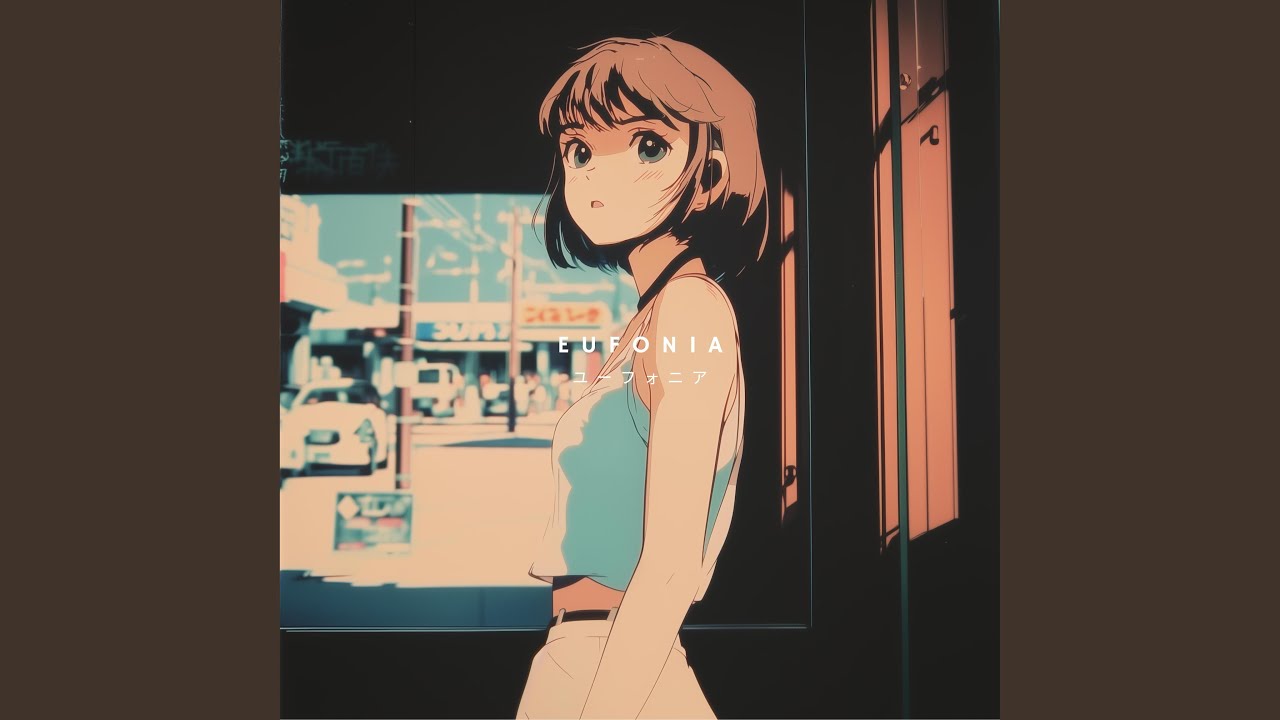 I feel so much wiser - YouTube