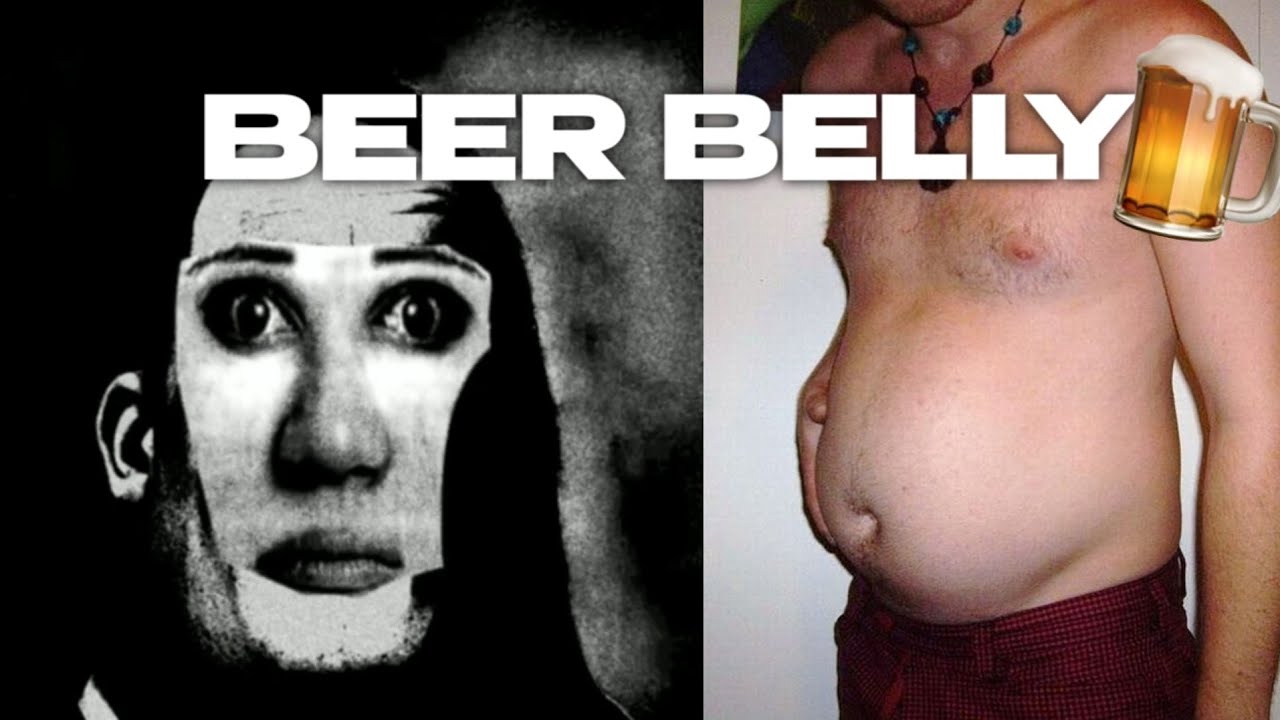 YOUR Abs Genetics - YouTube