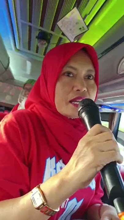 Jalan Jalan Dulu - YouTube