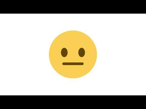 Emoji test