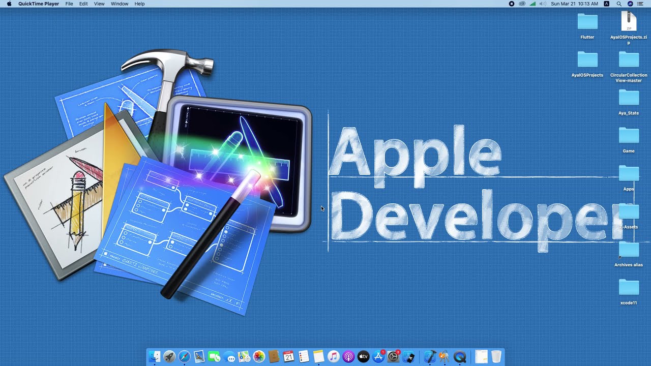 Keychain in Mac OS : How to request a certificate from a certificate ...