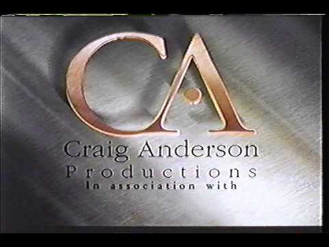 Craig Anderson Productions/Lorimar Television (1991) - YouTube