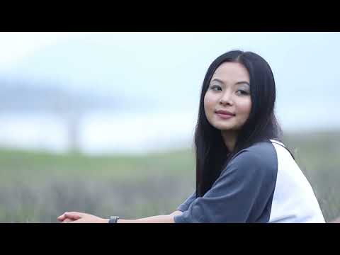 BROKEN HOME ll Tangkhul Naga Action Movie (OSD)