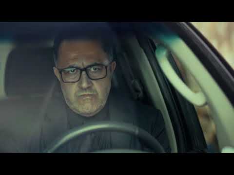 SÖZ 23.BÖLÜM FRAGMAN 1