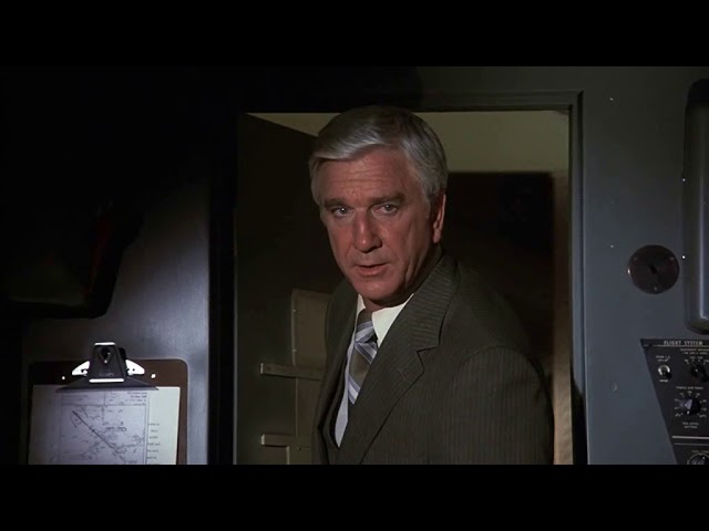 I Could See Two or Three of You Guys Building One of These | Family ...