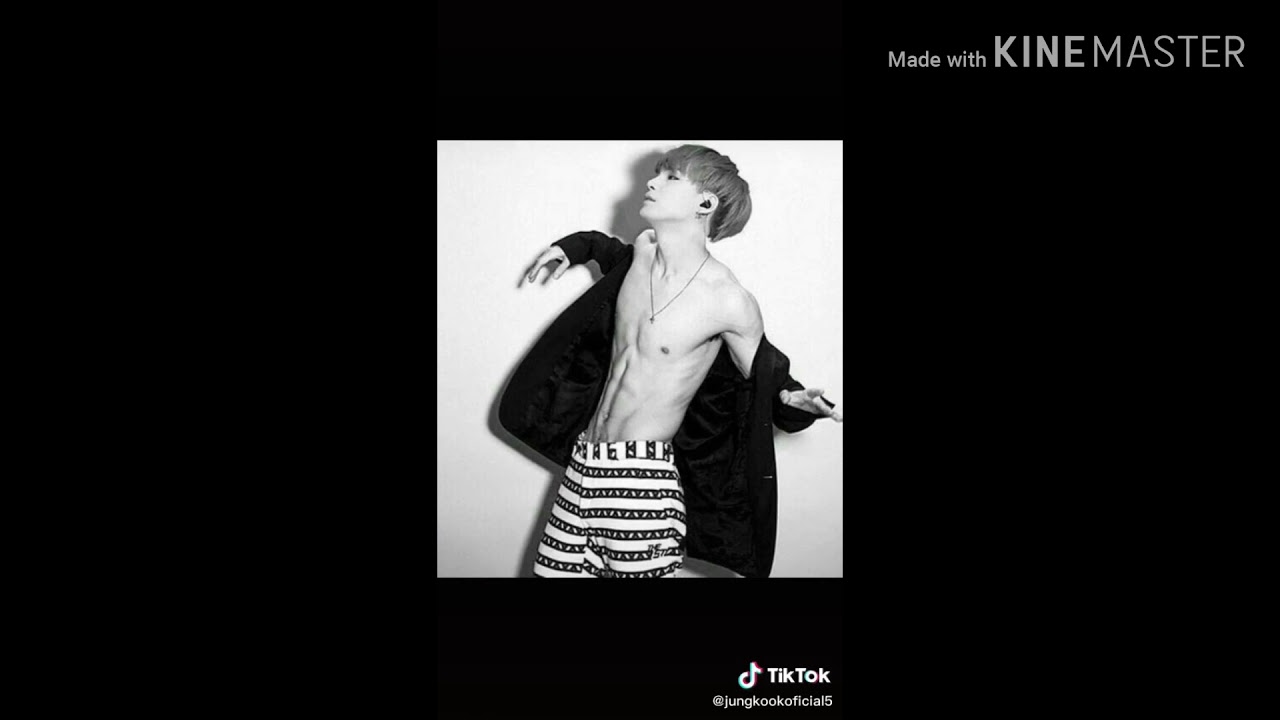 O ótimo vídeo do canal - YouTube