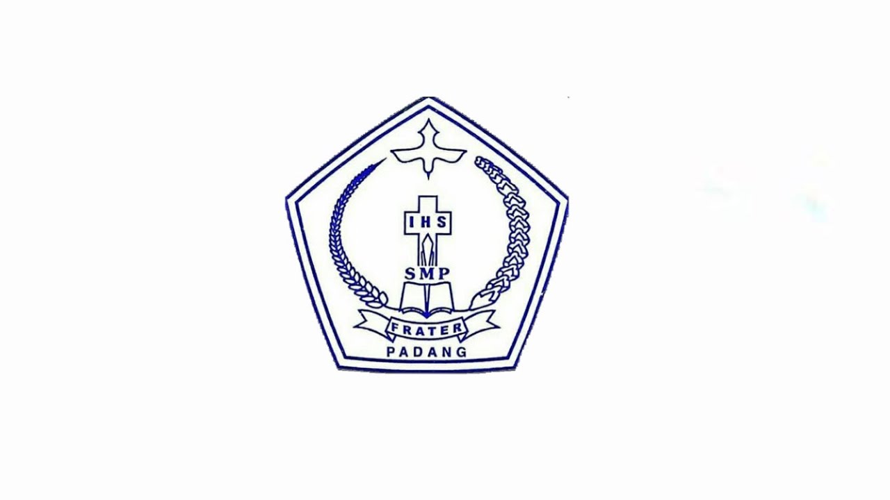 Akfar Prayoga Logo EVALUASI KESERAGAMAN BOBOT SERBUK BAGI (PULVERES)