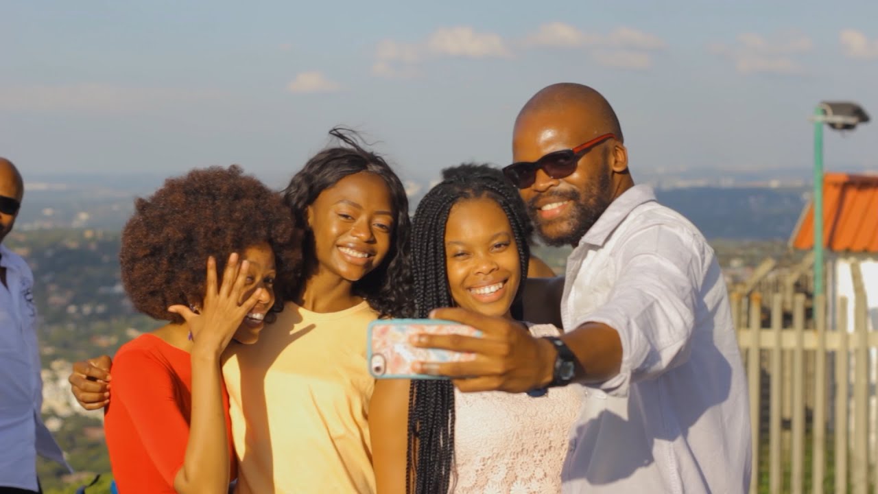 Vutomi Simulation Pop up Session Highlights - YouTube