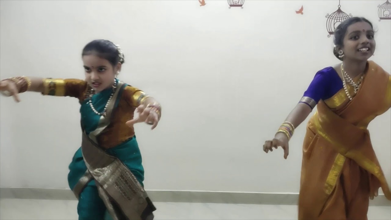 CORONA DANCE BY KIDS - YouTube