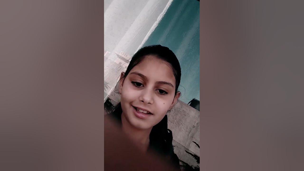 Gurseerat Kaur Youtube