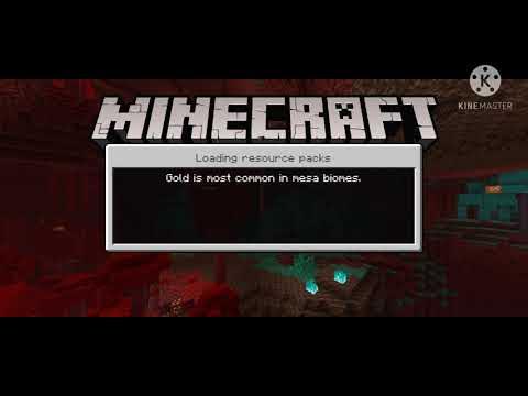 HOW TO MAKE YOUR BOW OP IN MINECRAFT USING blocktograph - YouTube