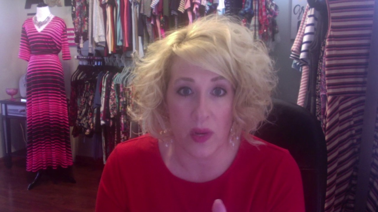 Agnes & Dora by Kim Parsons Independant Rep. My Why and how it's ...